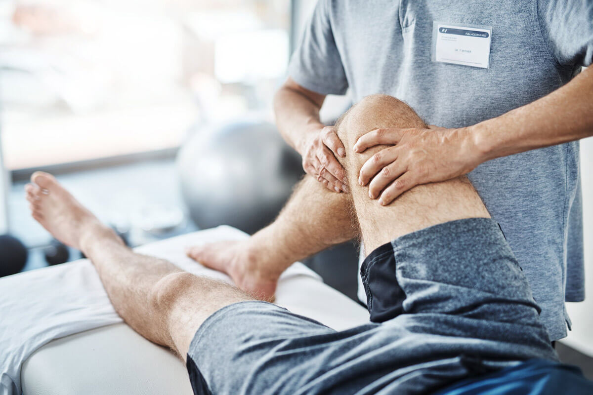 Physical Therapy Awareness Angleton ER Physical Therapy Awareness Angleton ER