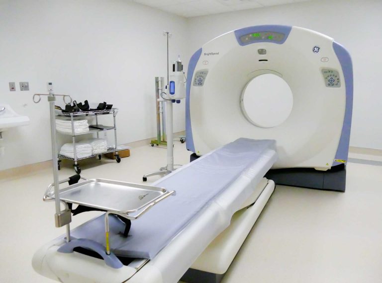 Traits of an Excellent Emergency Room - Angleton Emergency Room | Open ...