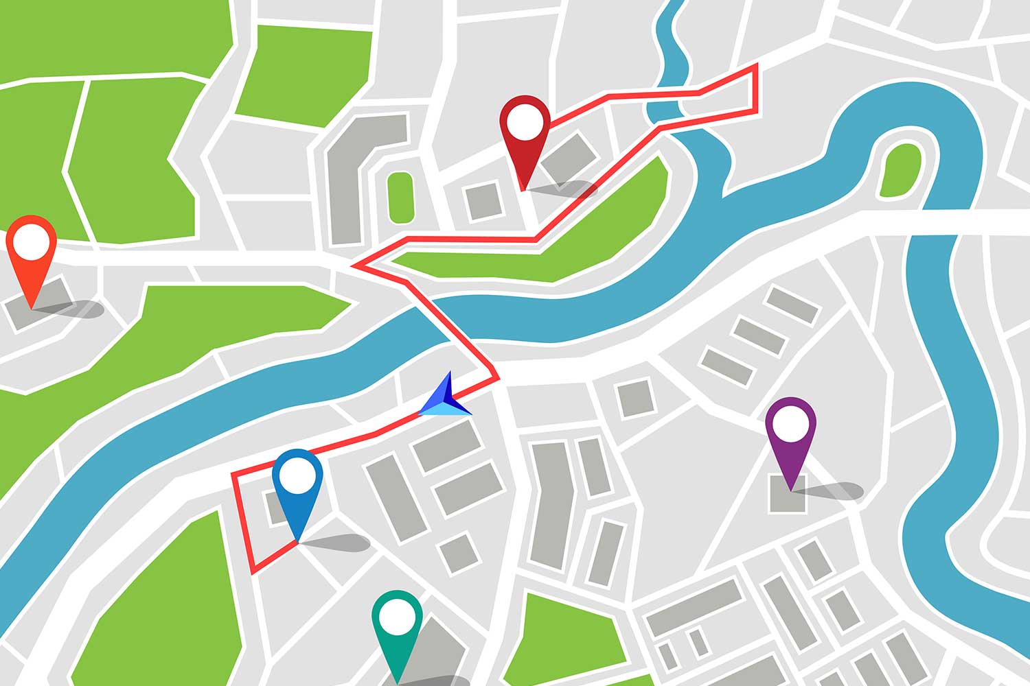 Traits of an Excellent Emergency Room - Angleton ER Fast 24/7